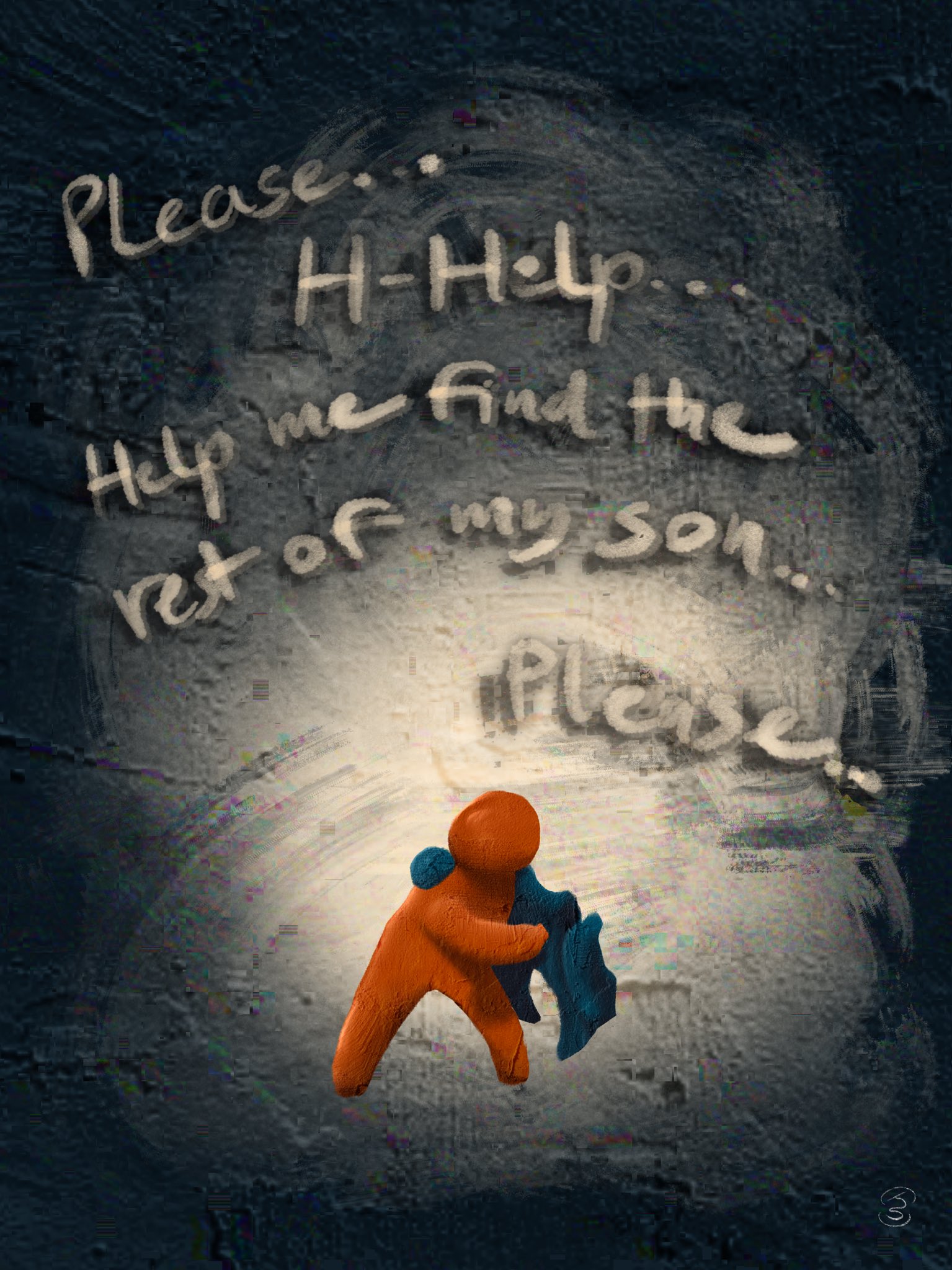 Nick Jr Productions Logo 2022