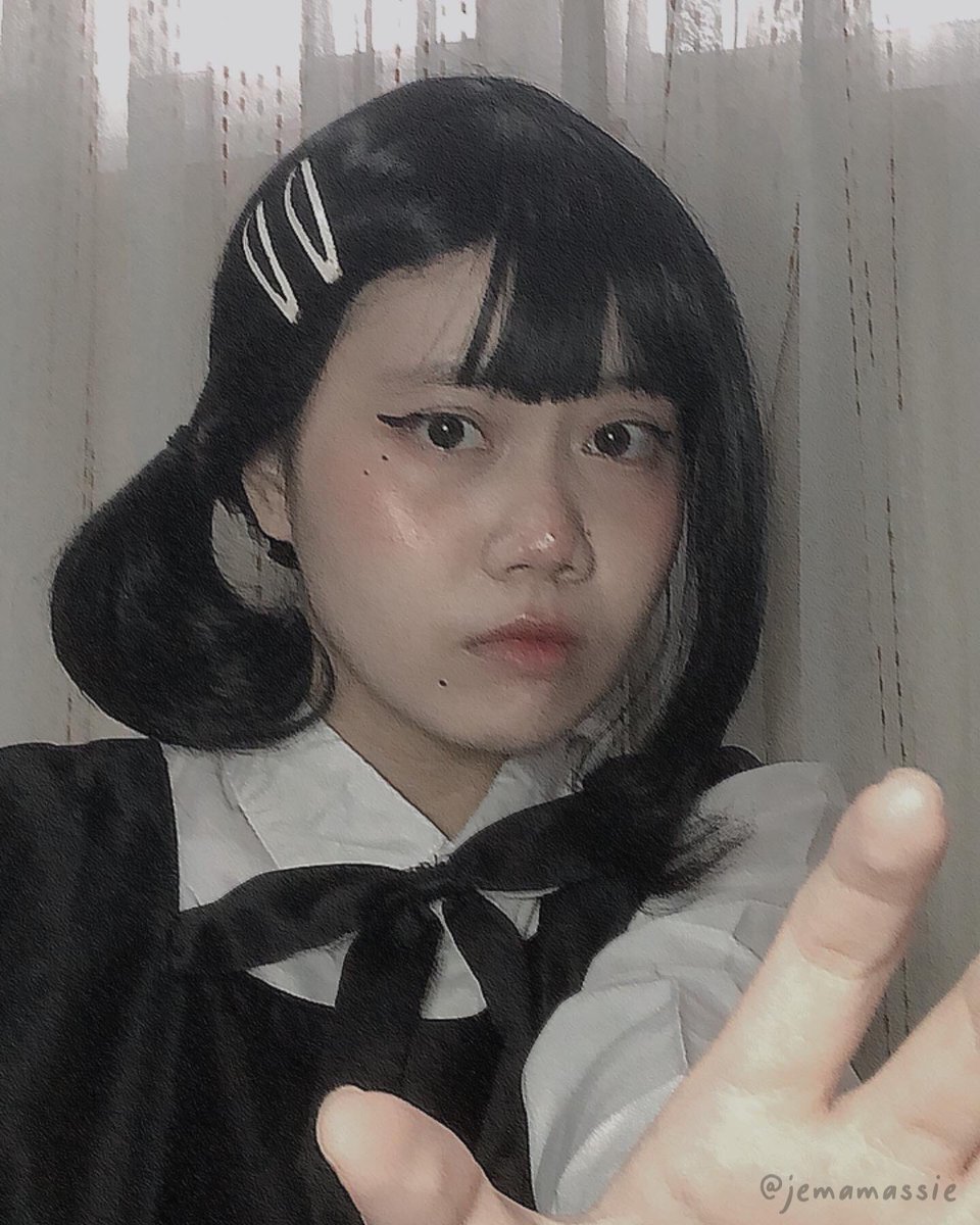 CSM BASE OPEN DM TAPI PATUHI RULES YA on Twitter: CSM BASE OPEN DM TAPI PATUHI RULES YA on Twitter: