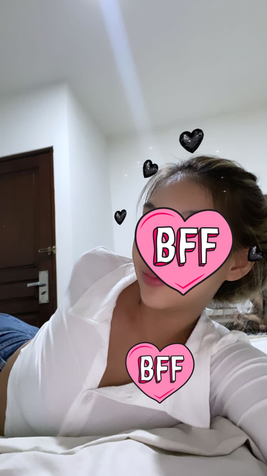 REAL PANLOK🐼 AVAIL JAKARTA OVERNIGHT(CEK SEMATAN) (@xxamanda911) / Twitter