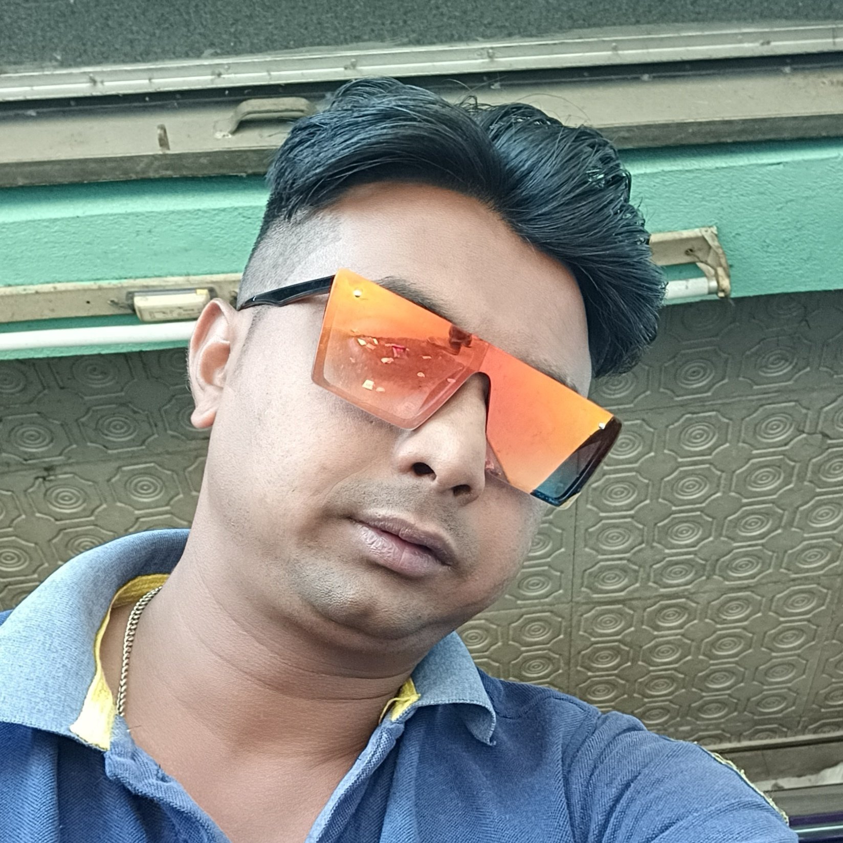 Mrinmoy Das (@Mrinmoy60501662) / Twitter