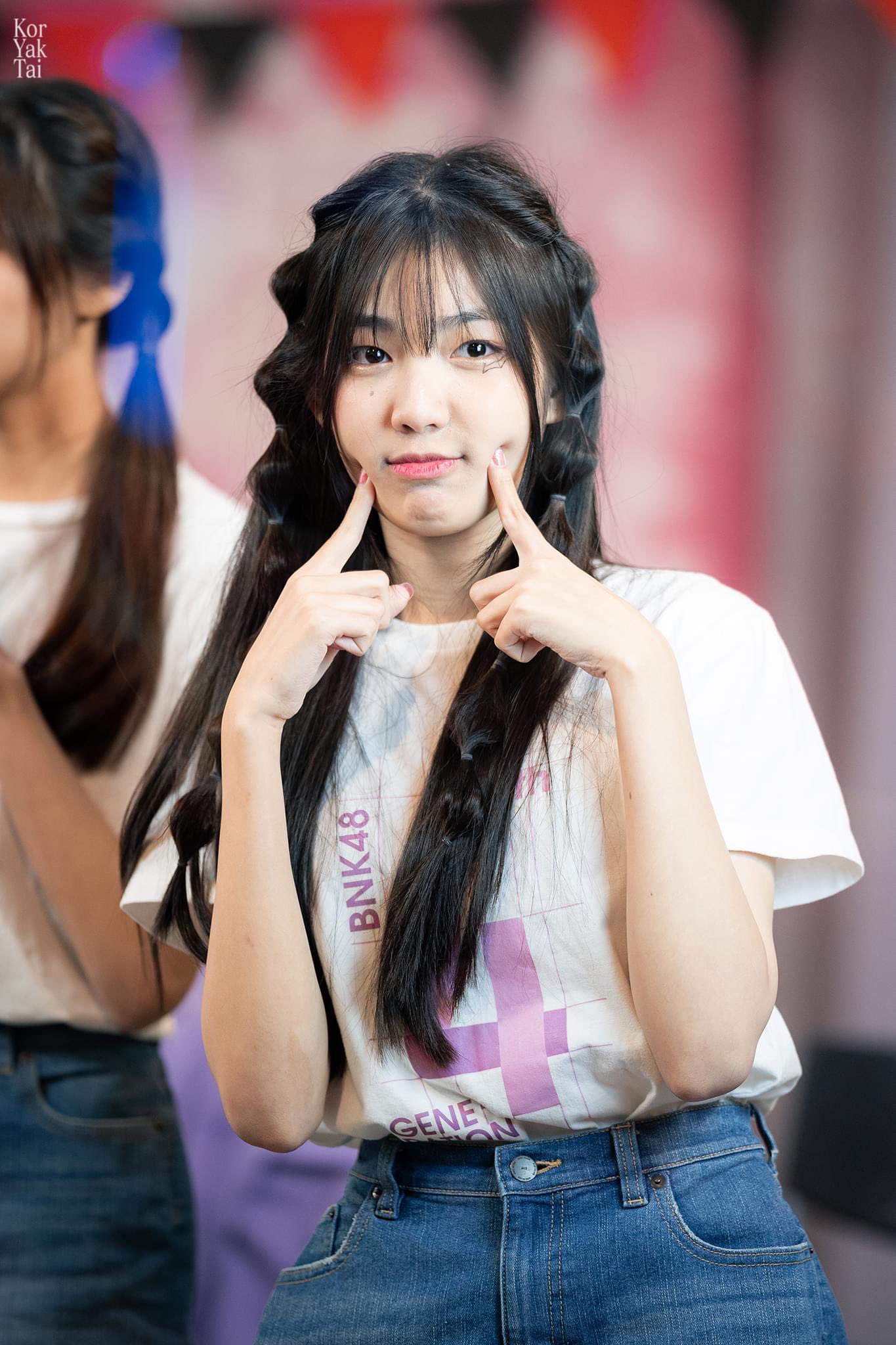 4Marine (@Dear4Marine) / Twitter