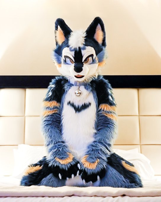 Nightzy 🌙 (@ItsNightzy) さんのイラスト・マンガ作品まとめ (77 件) - Twoucan