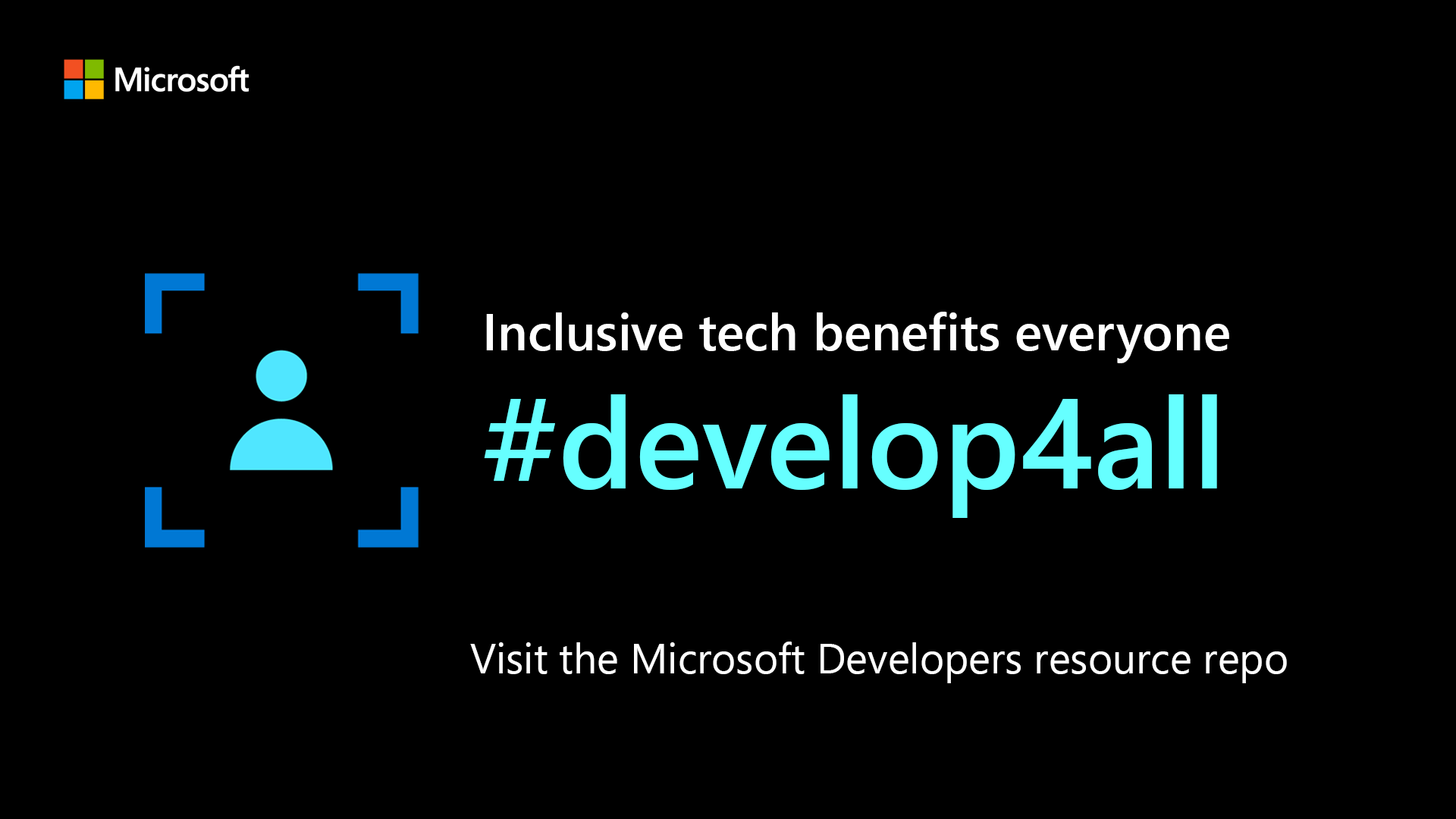 Microsoft Tech on Twitter: Microsoft Tech on Twitter: