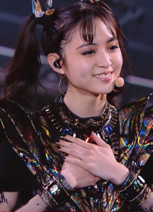 カデナ On Twitter Rt Wellnowhuman 最愛推しなので、いわば、片えくぼの沼に沈んで抜け出せなくってる状態。ほんま可愛い。年々好きが増す。 菊地最愛