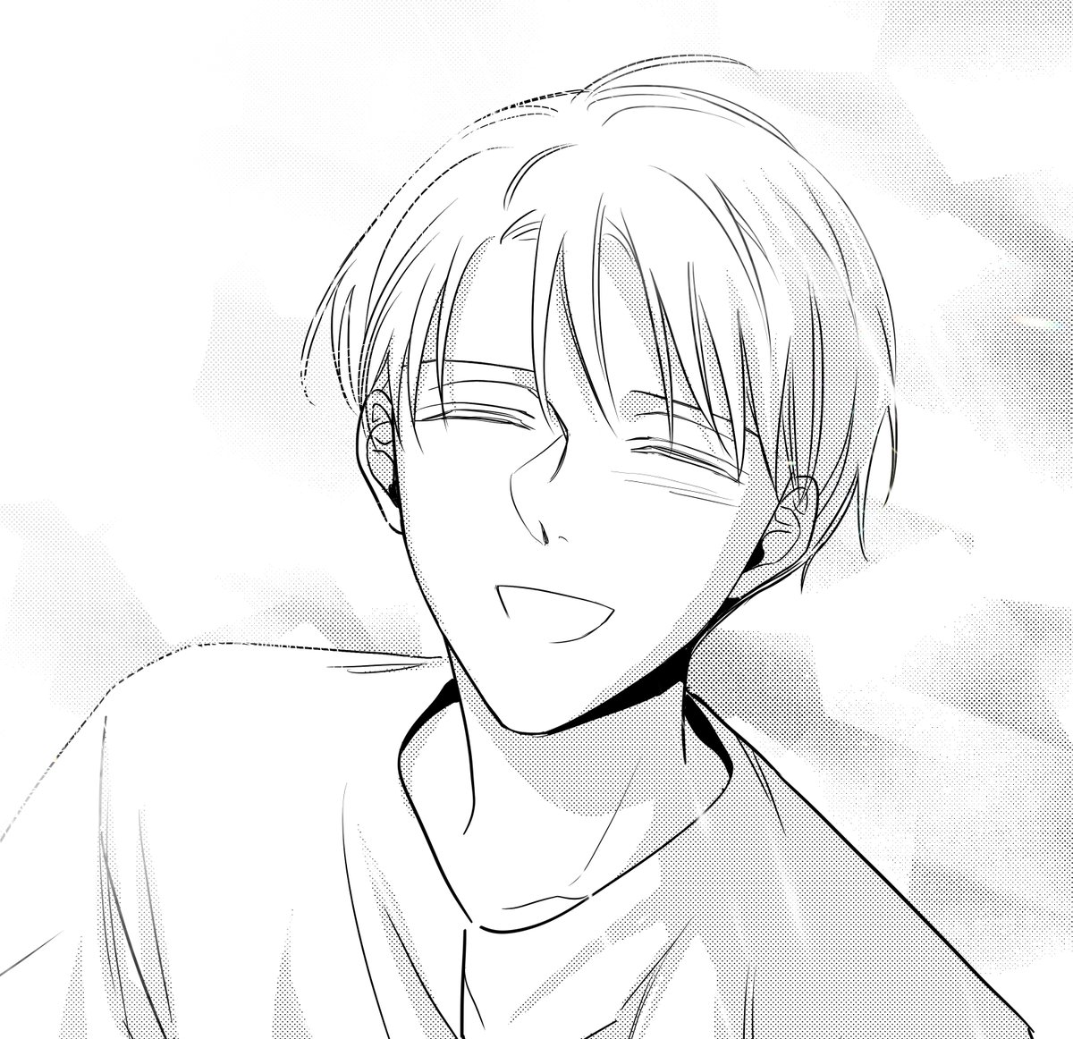 대원씨아이 이슈편집부 on Twitter: "RT @dw_ci_notice: 《길티 이노센스》 63화가 업로드 되었습니다!😍 즐겨찾는 플랫폼에서 만나요~ 리디북스 https ...