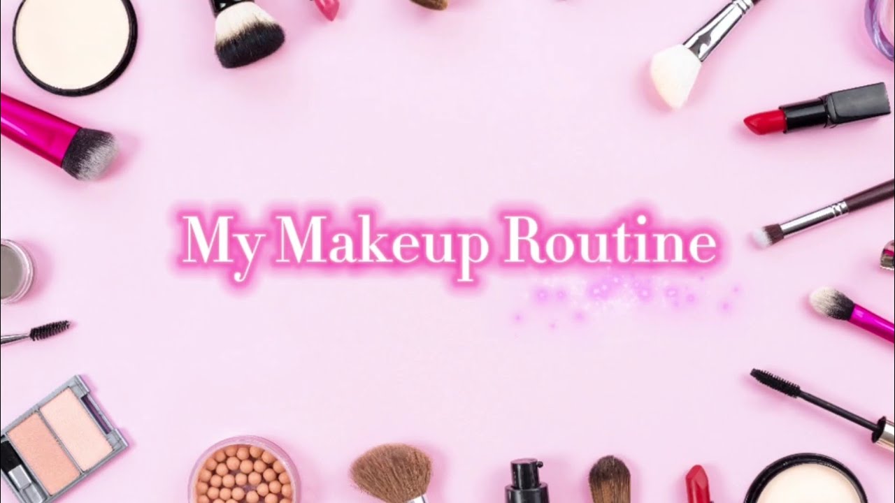 Tw Pornstars 🎀𝑪𝒖𝒕𝒊𝒆𝑴𝒆𝒊🎀 Twitter A Video Of How I Did My Make Up And