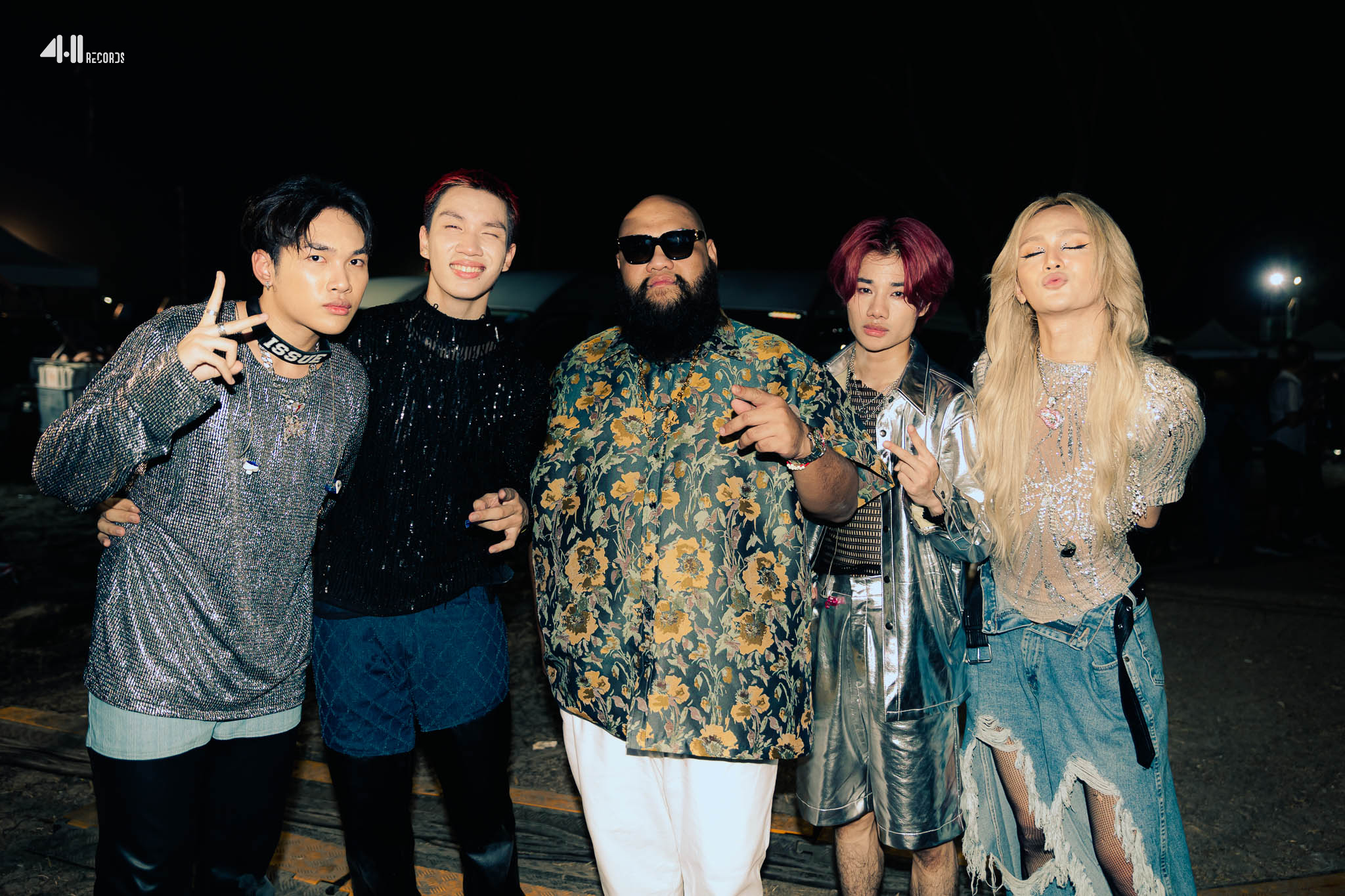 4MIX BRA (@4MIXBRA) / Twitter