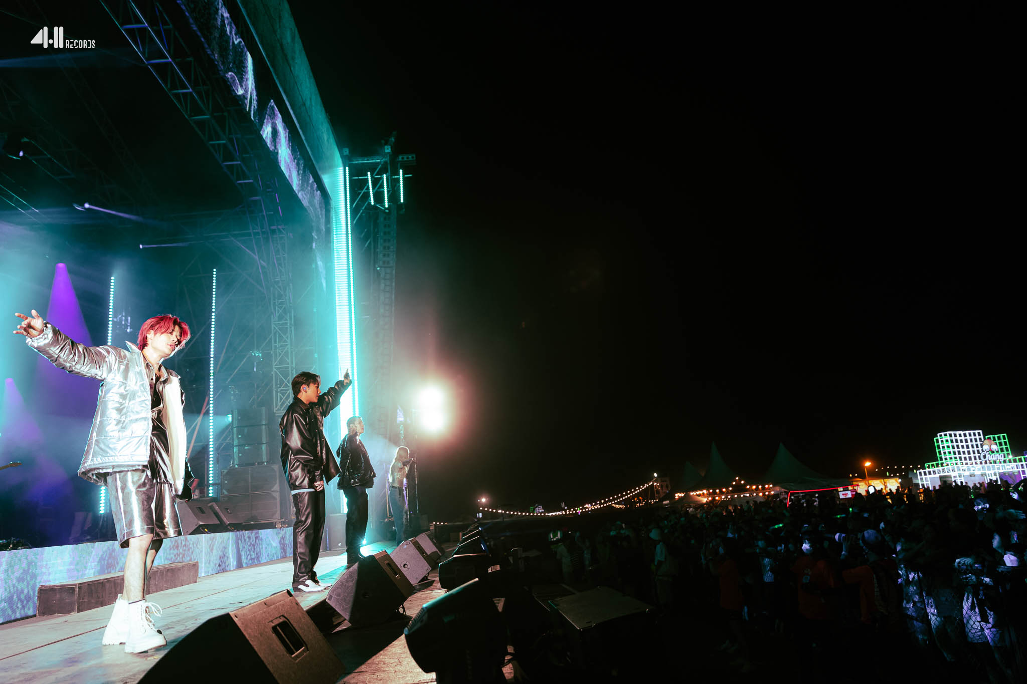 4MIX BRA (@4MIXBRA) / Twitter