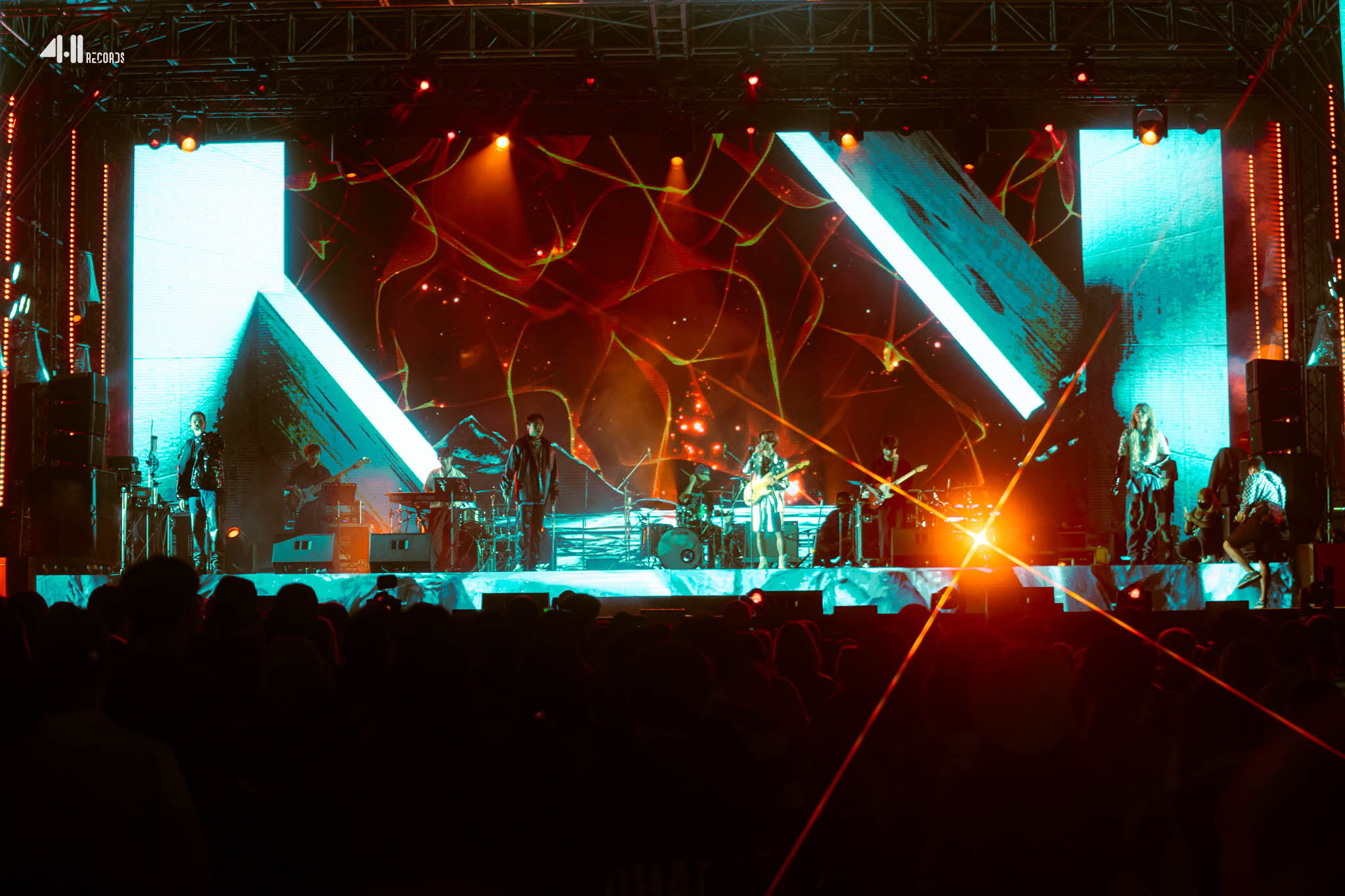 4MIX BRA (@4MIXBRA) / Twitter