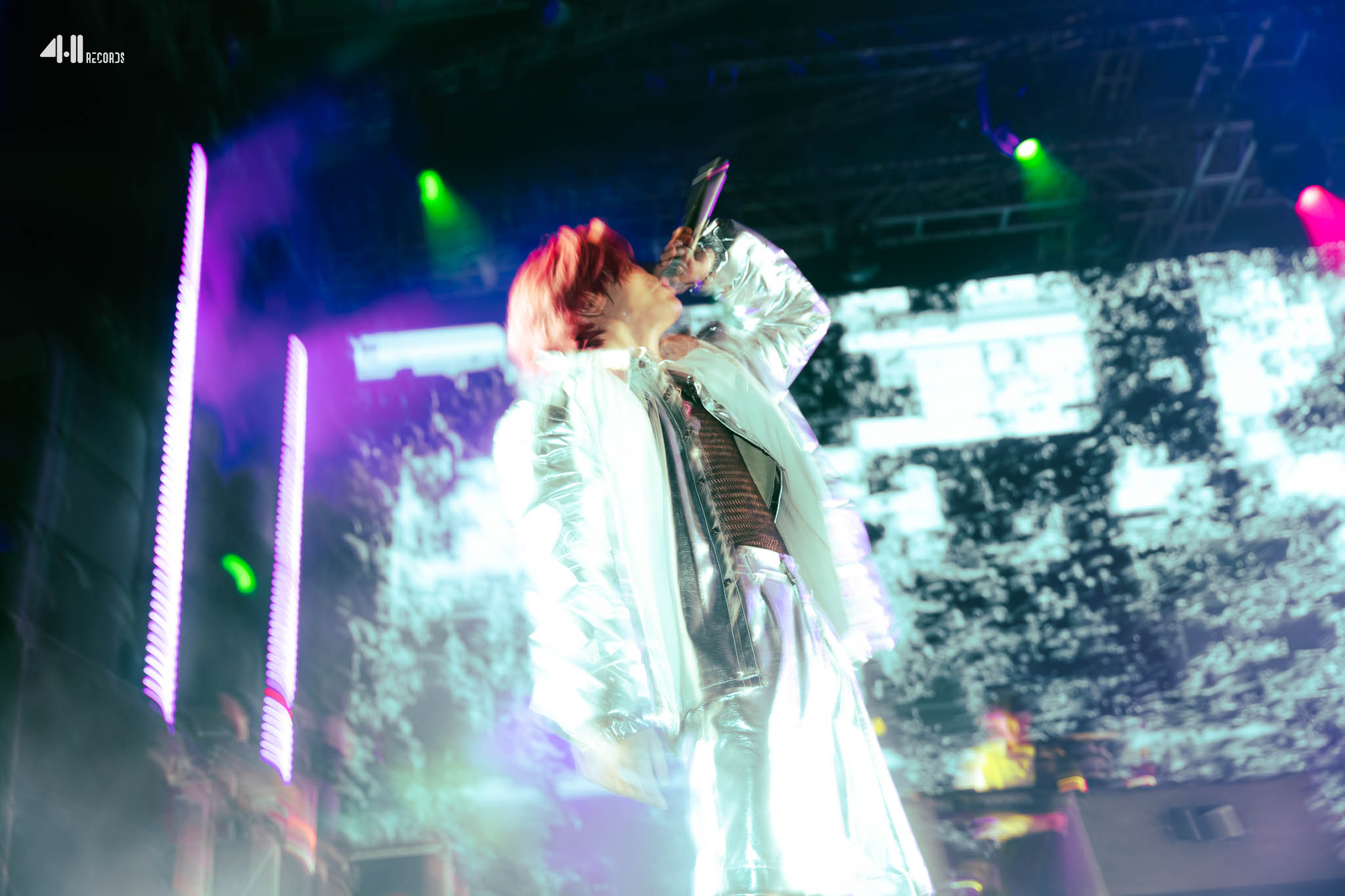 4MIX BRA (@4MIXBRA) / Twitter