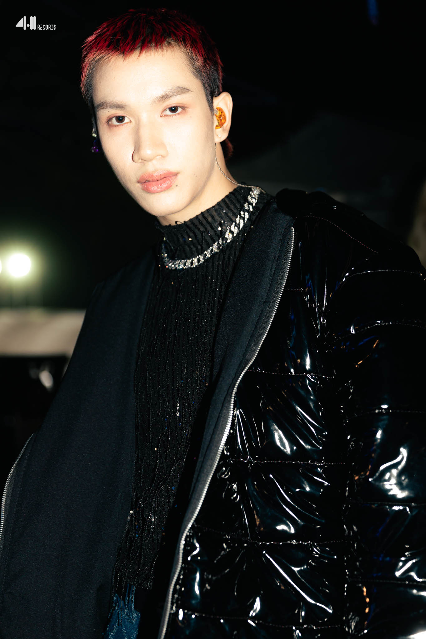 4MIX BRA (@4MIXBRA) / Twitter