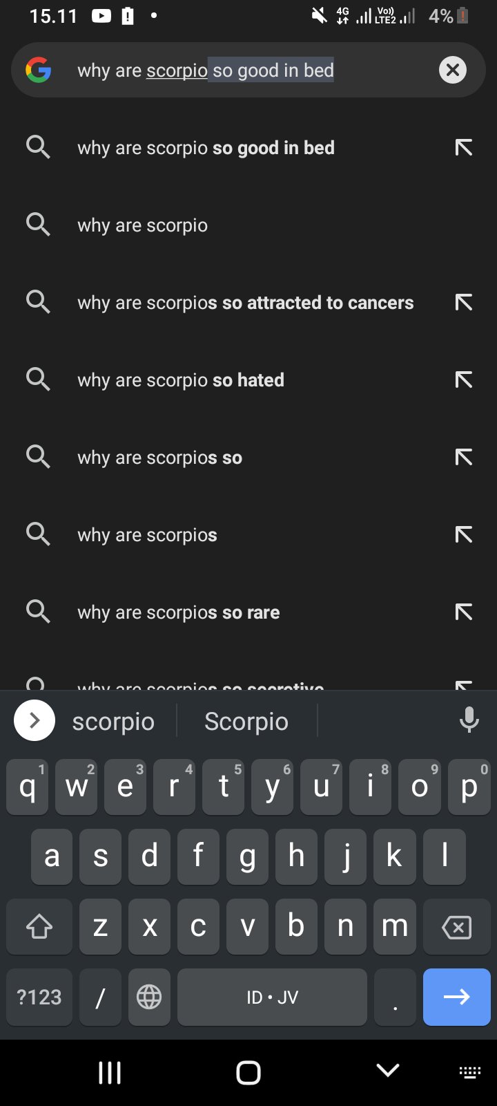 fey on Twitter: "@convomf ... https://t.co/dadEnrKo7z" / Twitter