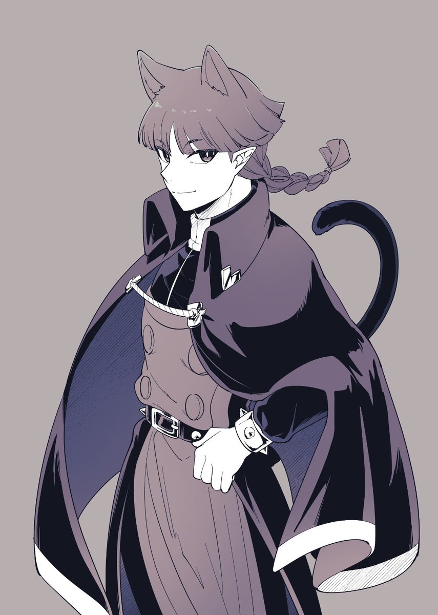 いしこ ️📖 (@isiko_mim_z) さんのイラスト・マンガ作品まとめ (60 件) - Twoucan