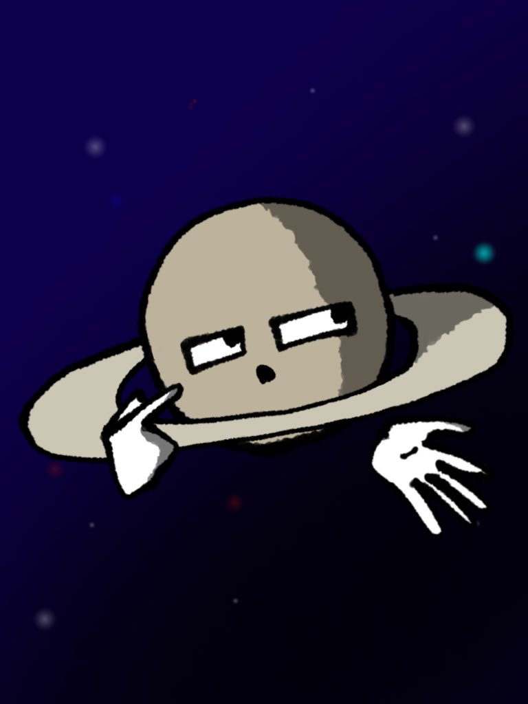 Pictogram 58 (@58Picto) さんのイラスト・マンガ作品まとめ (12 件) - Twoucan