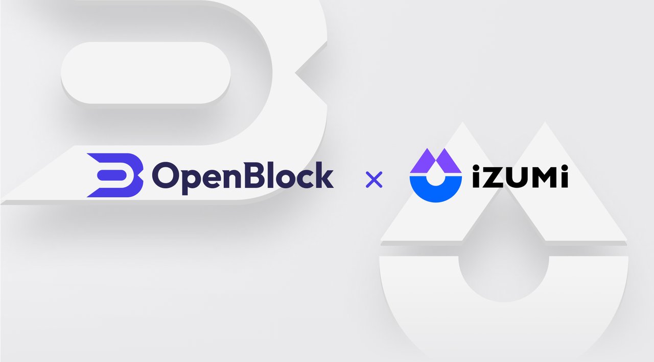 OpenBlock Operation Team (@OpenBlockloveu) / Twitter