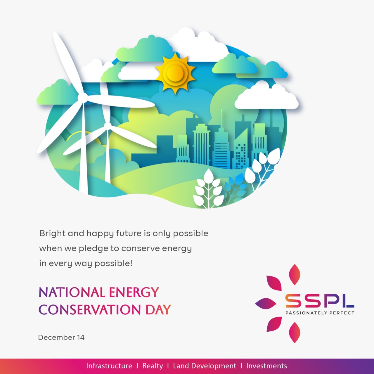 SSPL Group (@sspl_group) / Twitter