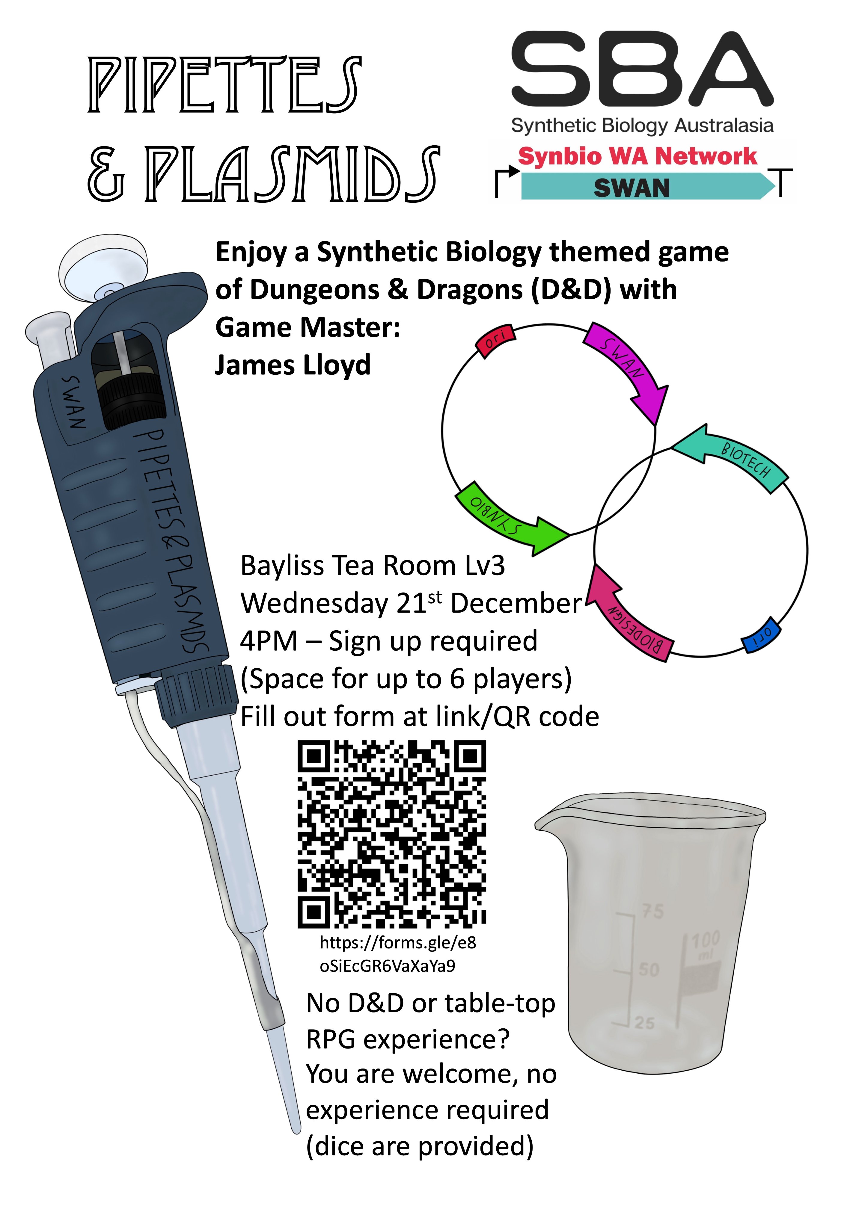 Tom Collier (@Collier_TR) / Twitter