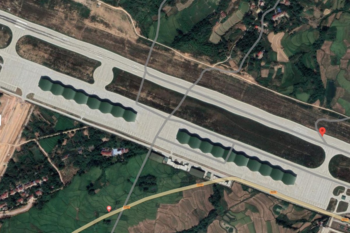 @Rupprecht_A on Twitter: "If I'm not mistaken, then the 10th Bomber Division's 30th Air Regiment ...