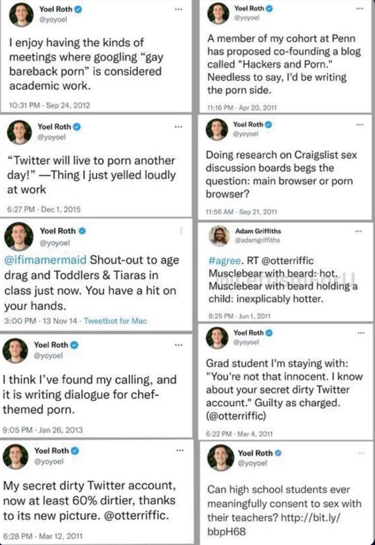 Lc Delphine On Twitter Rt Partisangirl How Come Twitter Became A