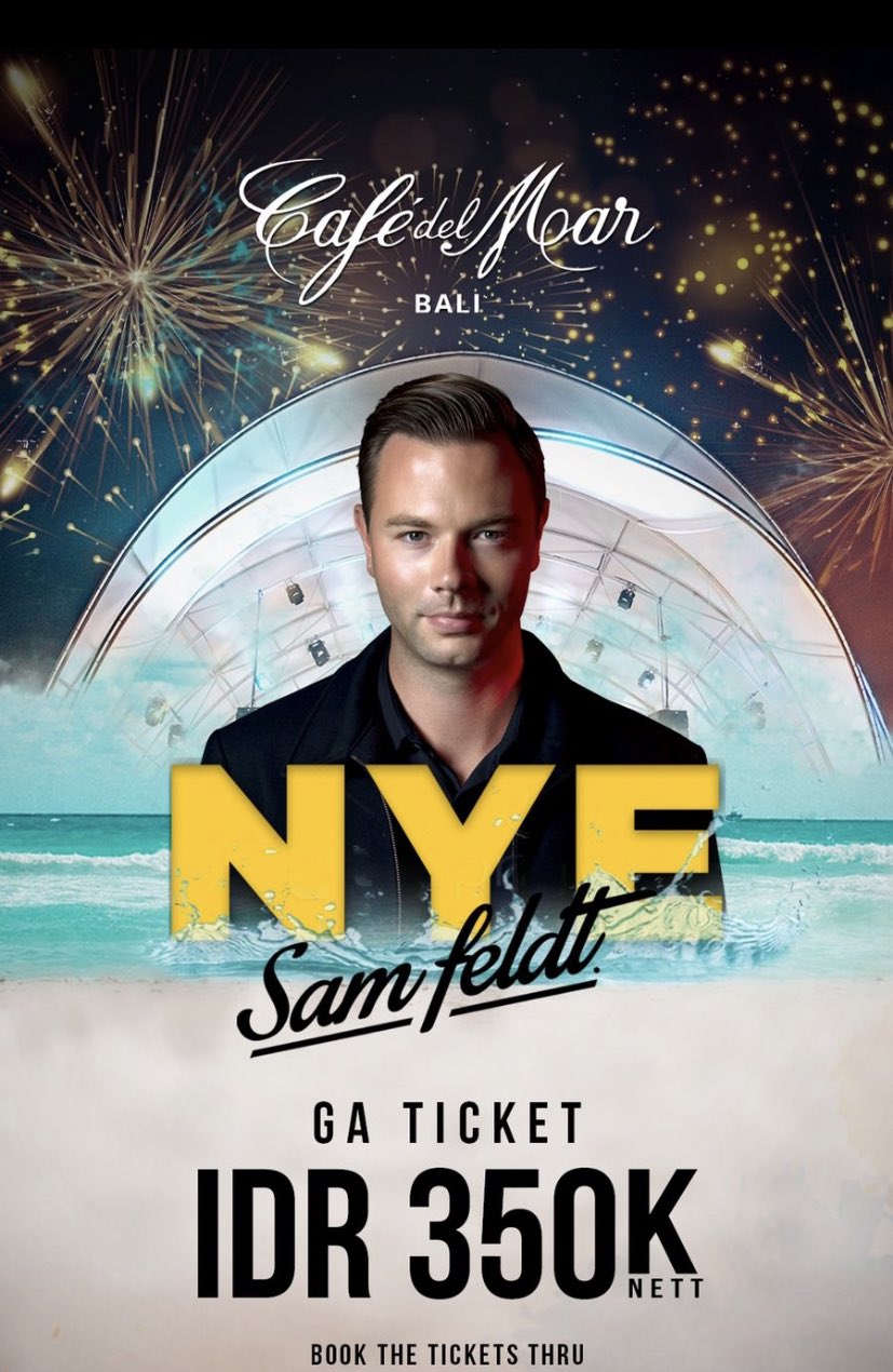 Cacamarica (@NudeBananas25) / Twitter