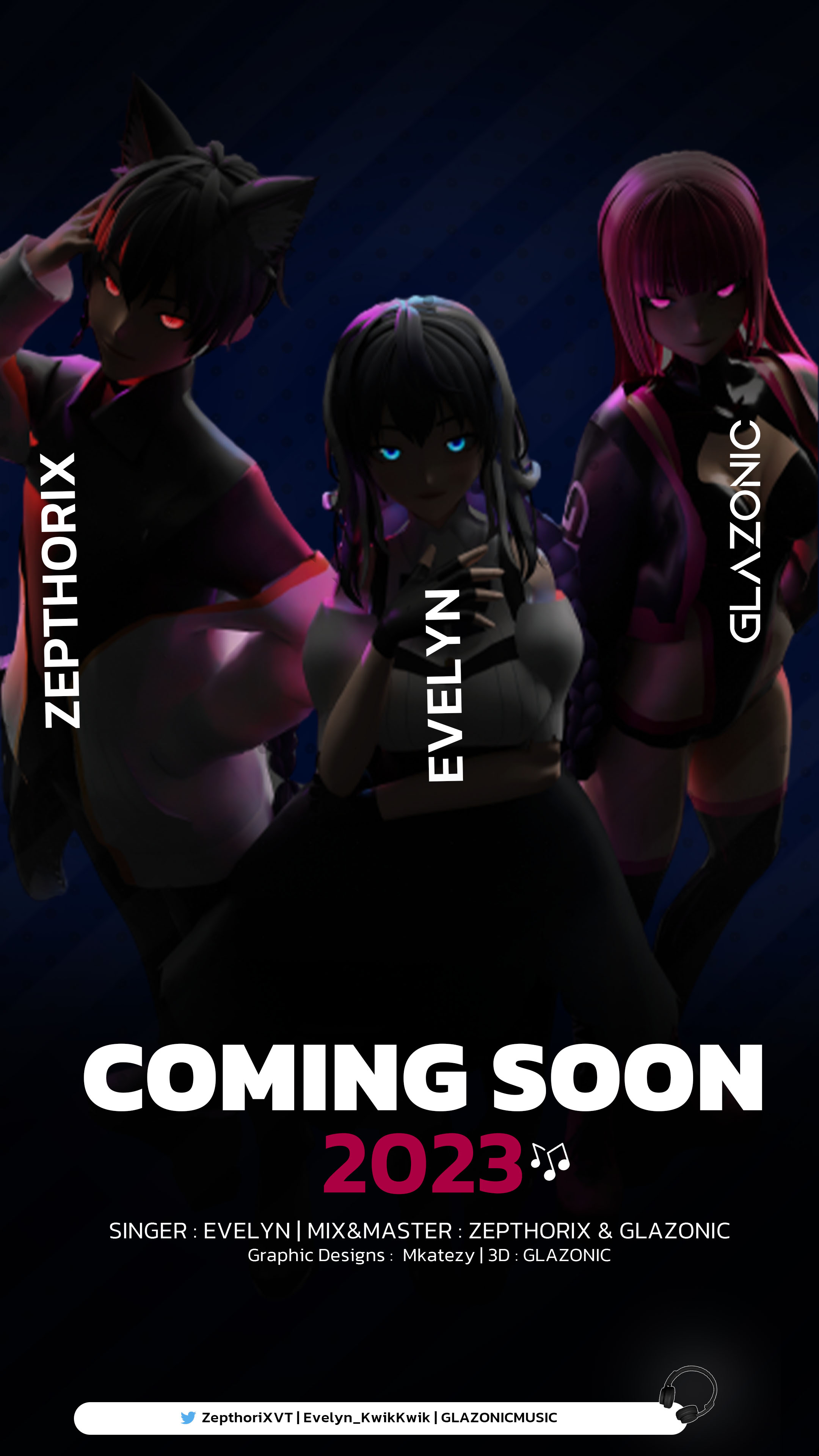 Reo Nomura 🌟 (@nomura_reo) / Twitter