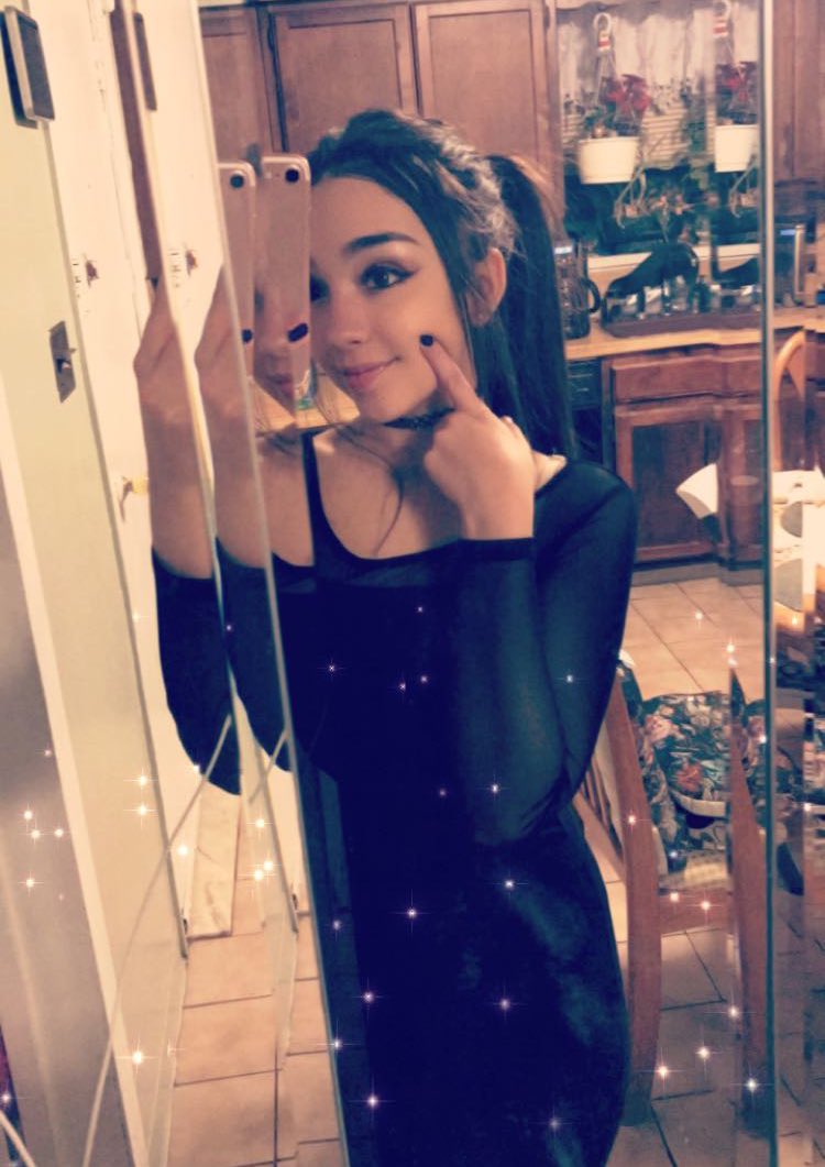 violet on Twitter: "when ctrl came out vs sos💌 https://t.co/ET2ij5ZMPy" / Twitter