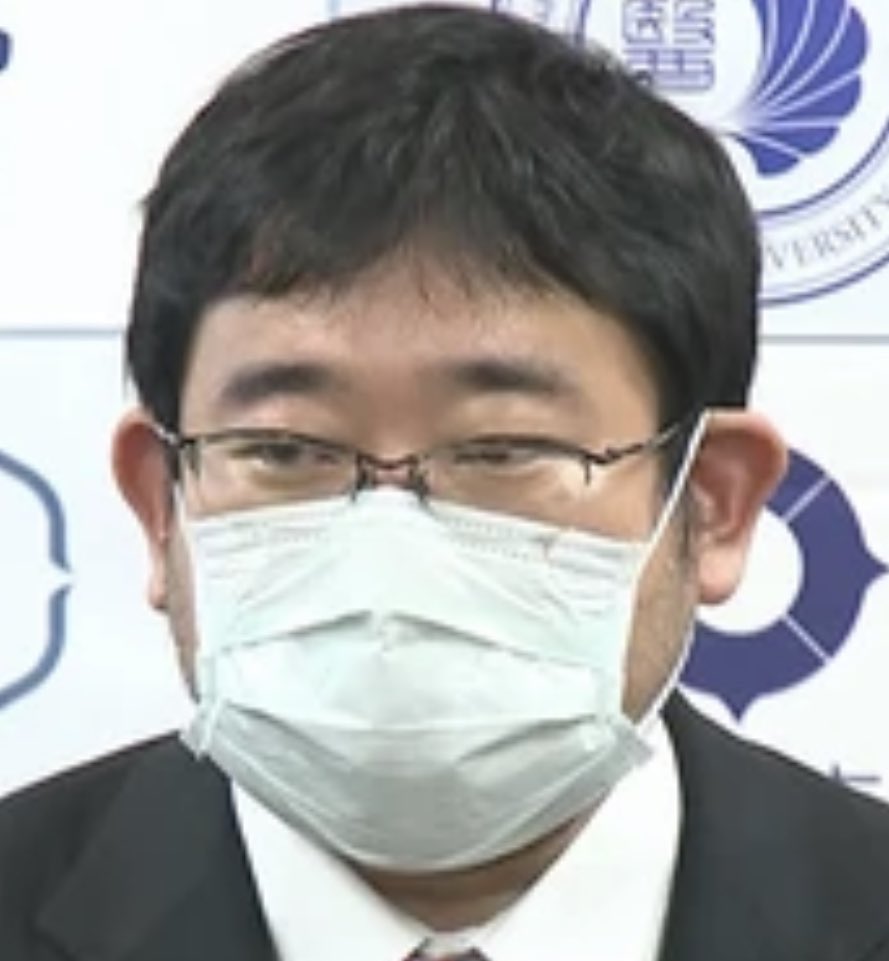 りっこ2 on Twitter: "https://news.yahoo.co.jp/articles/f255ecd7a015b47d15eff3b0127fbf5824ce60e4…"