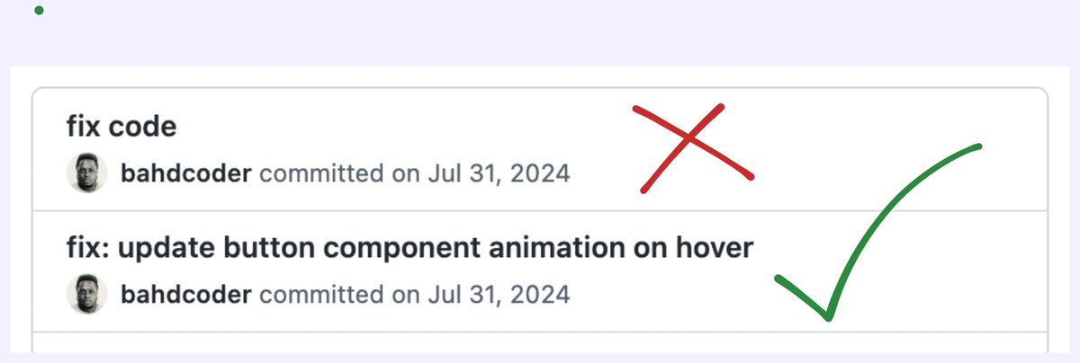 Open source will change your life as a techie. I know this because it ...