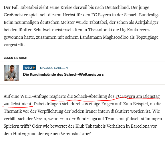Perlen vom Bodensee on Twitter: Perlen vom Bodensee on Twitter: