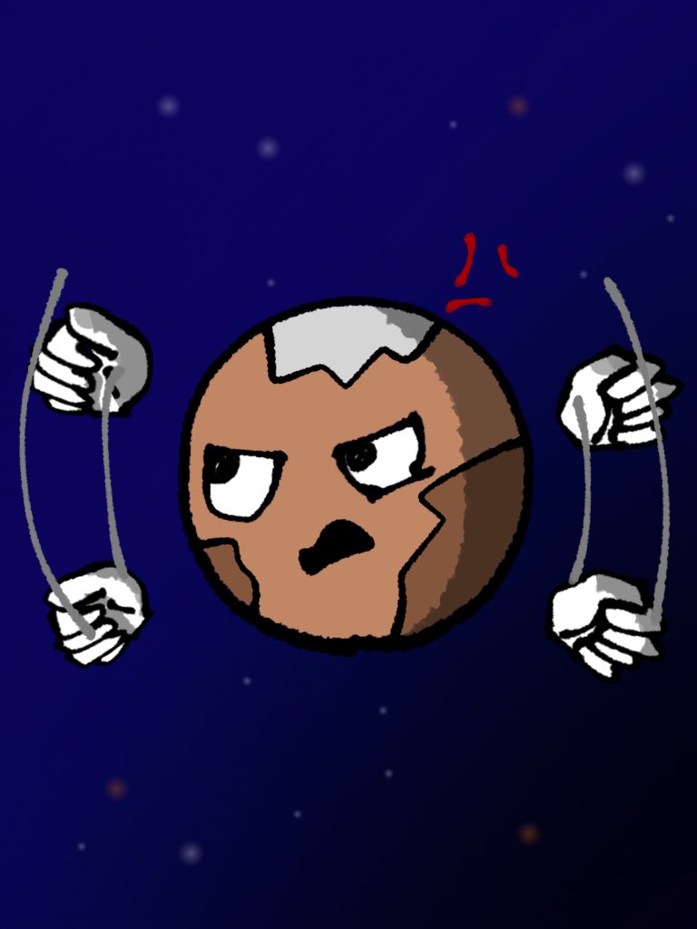 Pictogram 58 (@58Picto) さんのイラスト・マンガ作品まとめ (12 件) - Twoucan