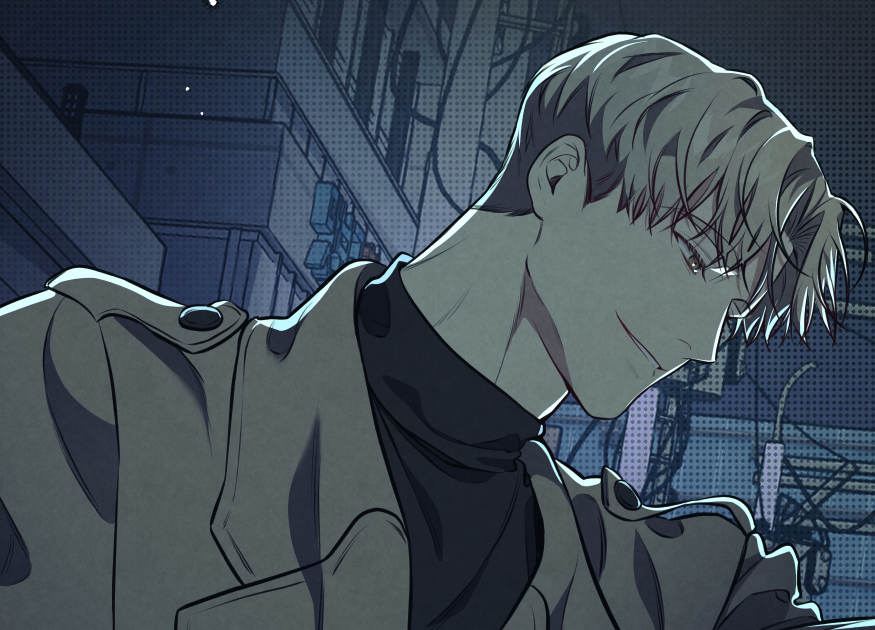 호돗 (@Hodot_01) さんのイラスト・マンガ作品まとめ (93 件) - Twoucan