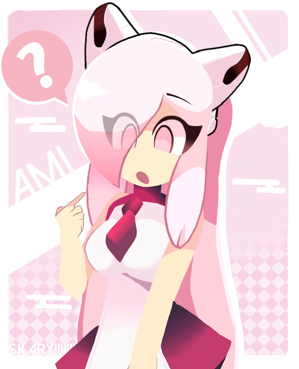 geoexeのTwitterイラスト検索結果。