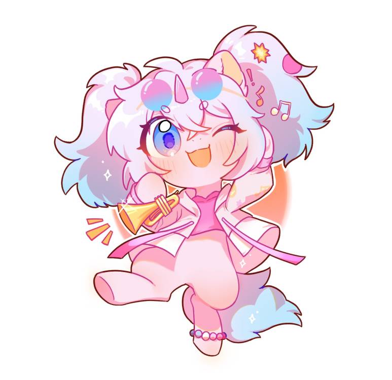 Burger Flipper || COMMS OPEN || LF ARTMOOTS on Twitter: "RT @xDreamSugarx: 💖XMAS ART RAFFLE 💖 ...