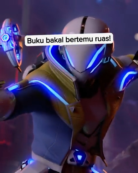 BoBoiBoy on Twitter: ""Budaya kita, kemelayuan tu, di waktu dia membaca 'بسم الله' sebelum ...