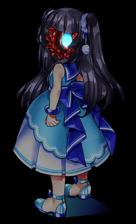 SeNMUさんの人気画像 - ついふぁん！