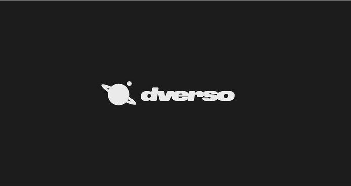 Kino on Twitter: "RT @CryptoSyms: A little bit about @dverso_io Dverso is a web-based web3 ...