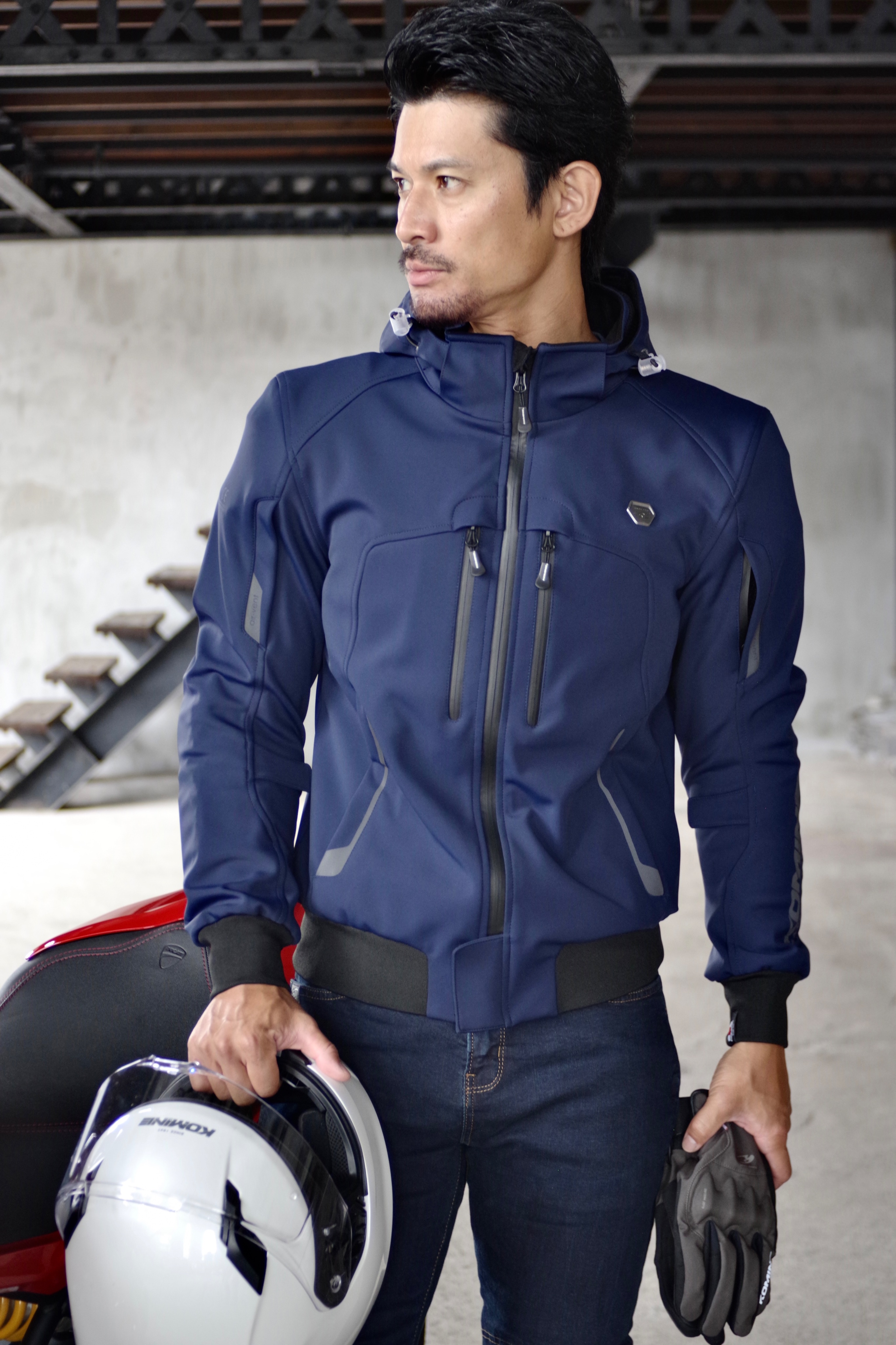 Komine Co.,ltd.＜Official＞ / 株式会社コミネ ＜公式＞ (@KOMINE1947) / Twitter