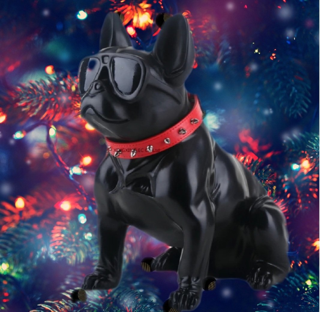 pop_sigmaさんのイラストまとめ