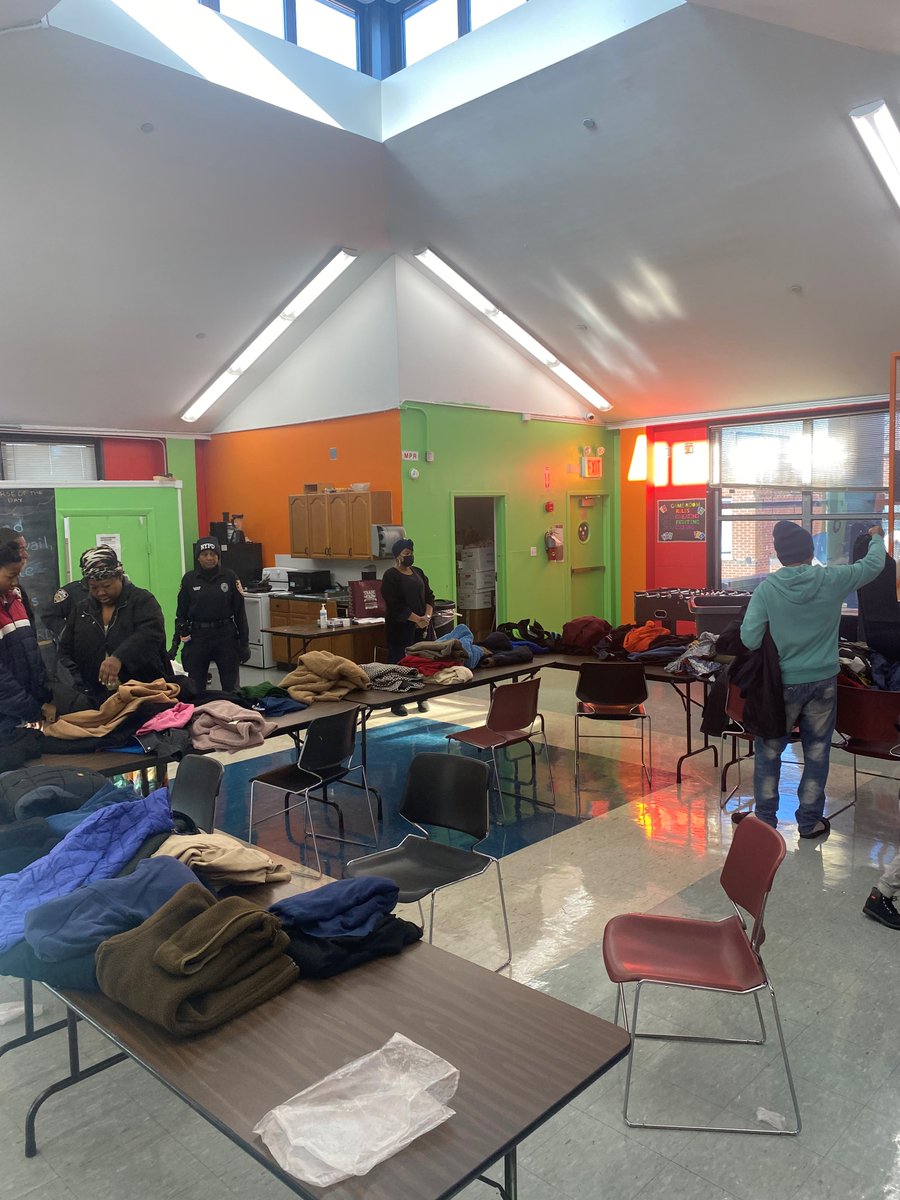 Nypd Transportation Bureau On Twitter The Transportation Bureau