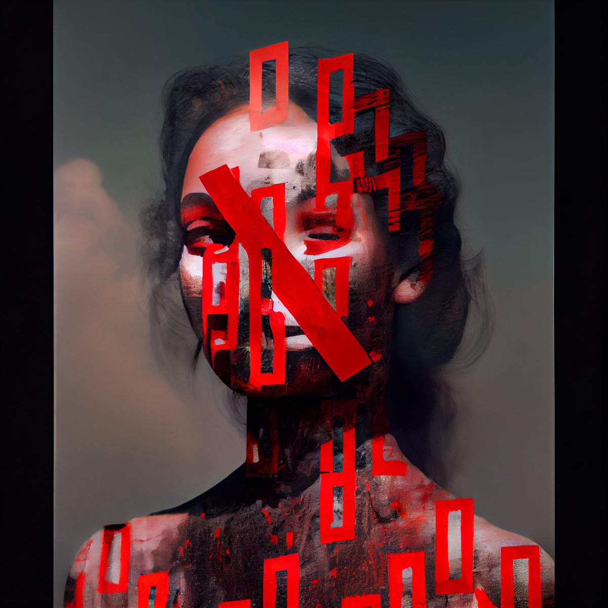 operator 💙💛 on Twitter: "lmao"