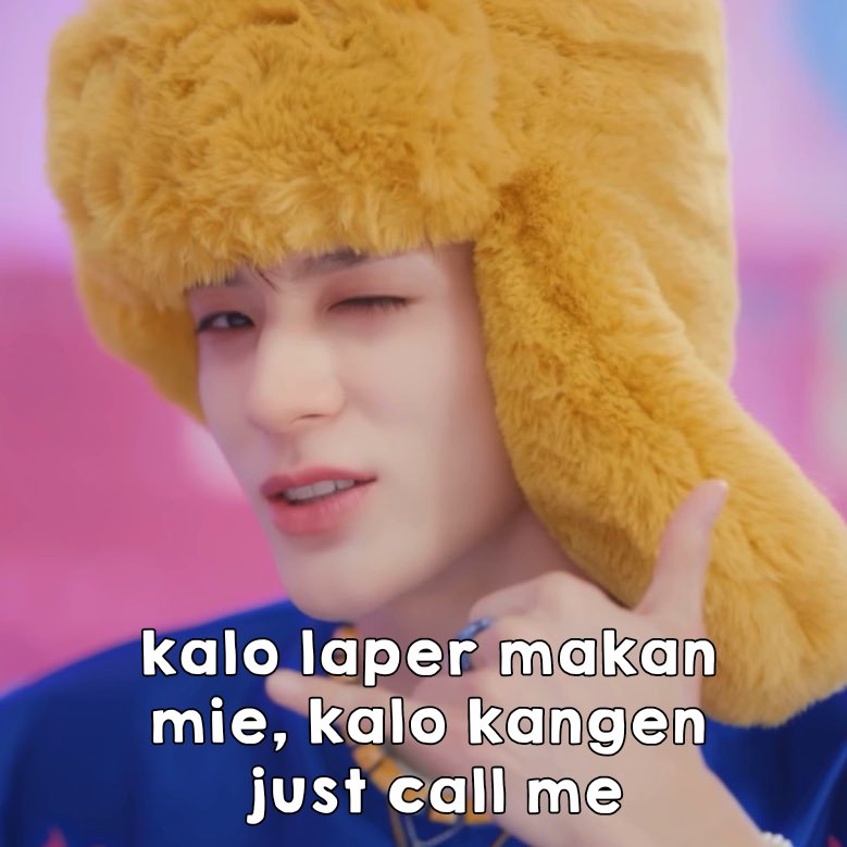 PATUHI RULES on Twitter: PATUHI RULES on Twitter: