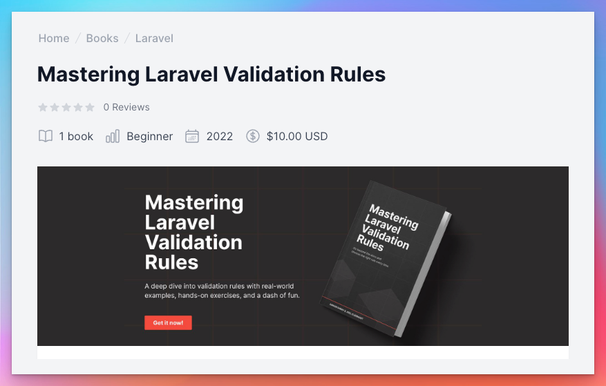 Laravel Courses Laravelcourses Twitter