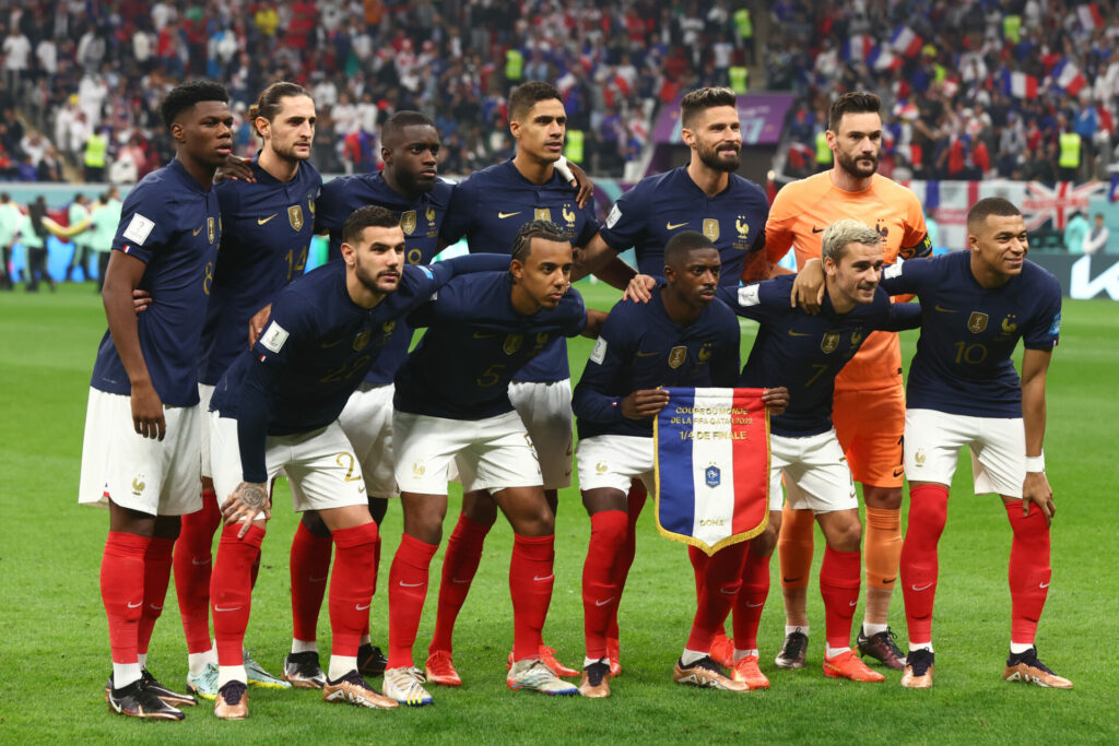 Sportnieuws.nl on Twitter: Sportnieuws.nl on Twitter: