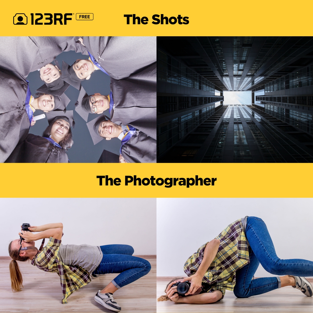 123rf (@123rf) / Twitter