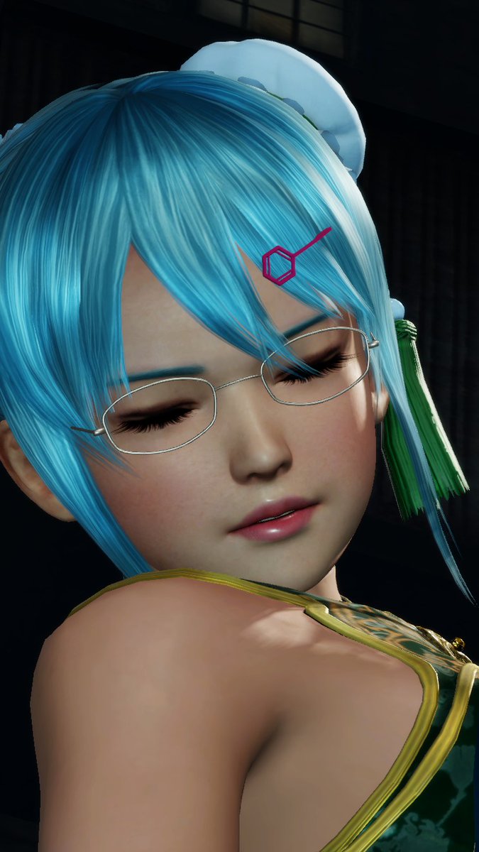 ryona lucizeta (koikatsu commissions open) on Twitter: ryona lucizeta (koikatsu commissions open) on Twitter: