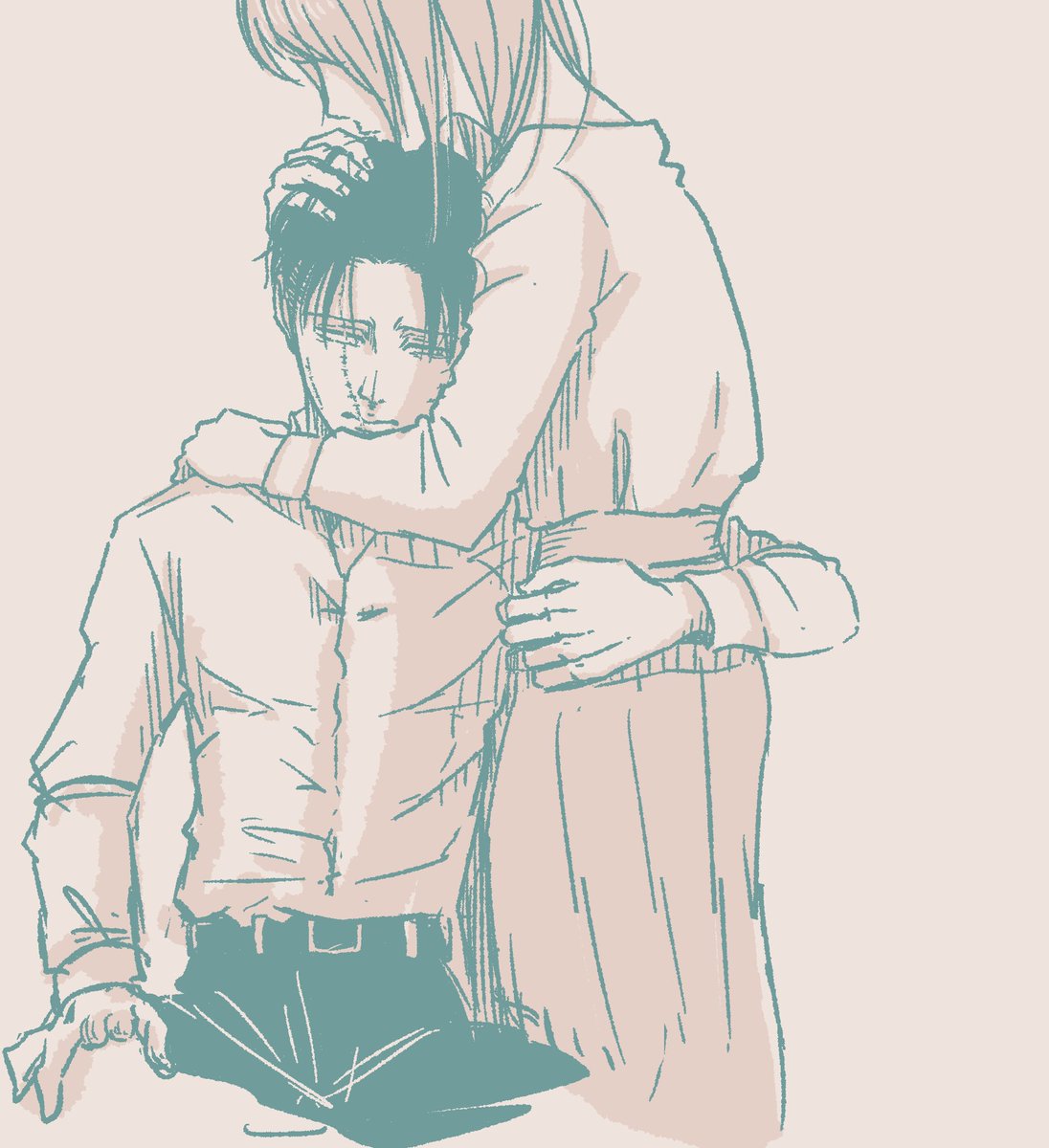 おすし (@oss_ossoss) さんのイラスト・マンガ作品まとめ (227 件) - Twoucan