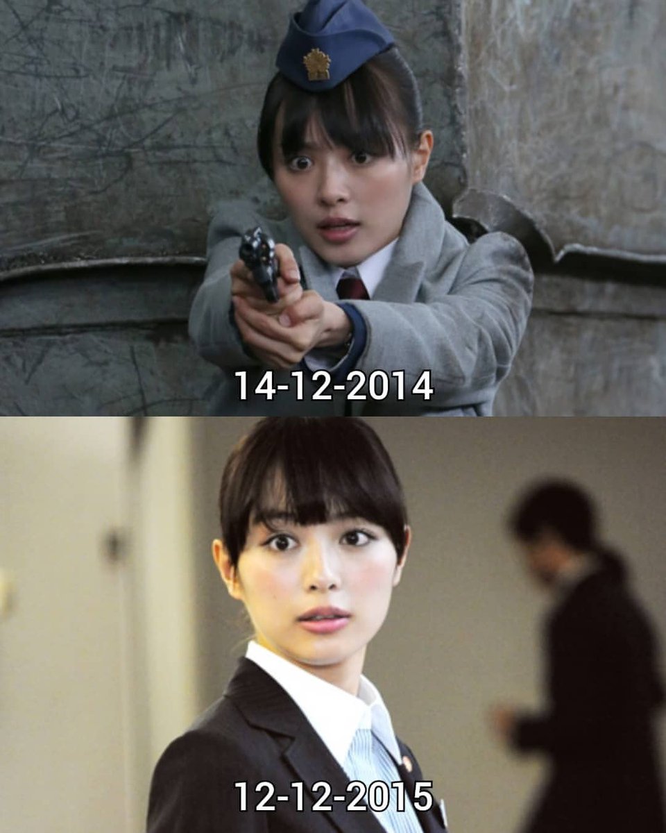 Sentai Rider Bank Reiwa On Twitter Rio Uchida Aka Kiriko Shijima 14122014 Kamen