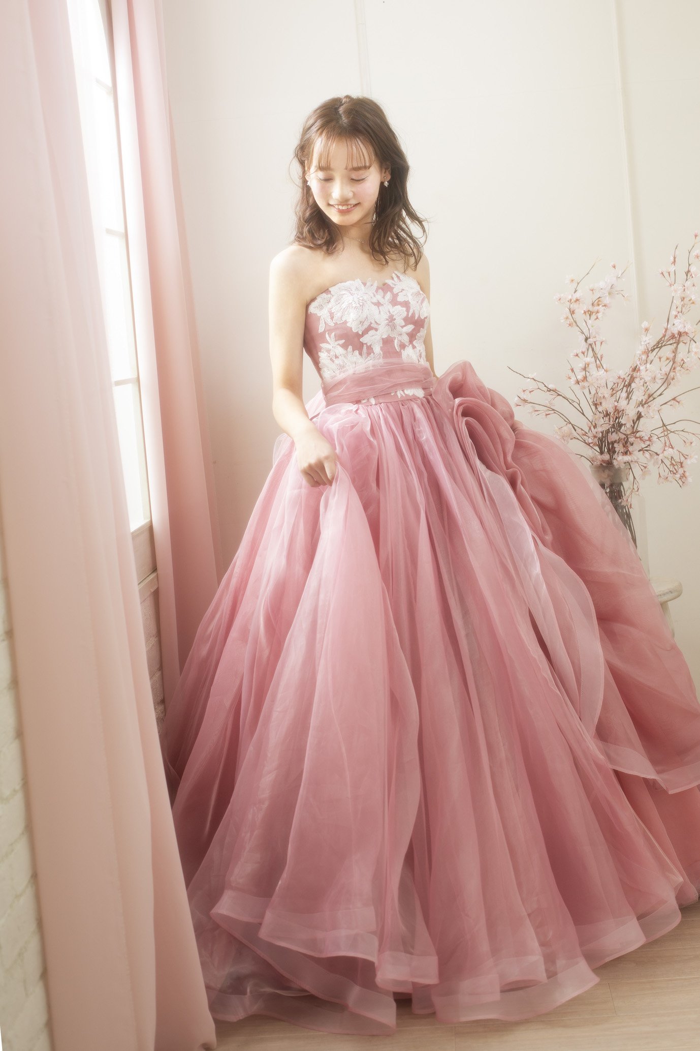 Tweets with replies by 推し活応援ﾒﾃﾞｨｱOshicoco編集部 (@oshicoco_media) / Twitter