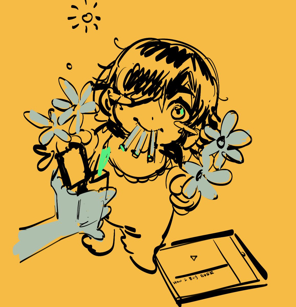 himeno sexy barf gaming (@LioWig) さんのイラスト・マンガ作品まとめ (338 件) - Twoucan