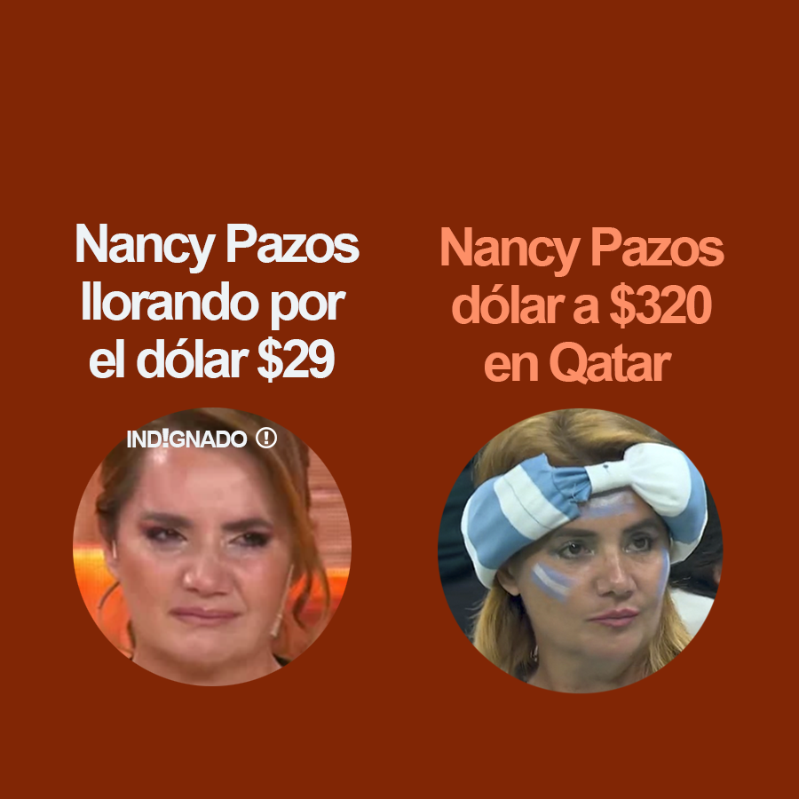 Maria E San Segundo on Twitter: Maria E San Segundo on Twitter: